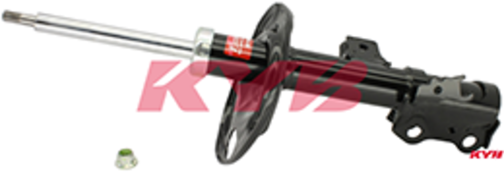 KYB-339032 AMORTIGUADOR (G)(DI) RAV4 TODAS 06/12 RAV4 TODAS 2 & 4 PUER – refa100
