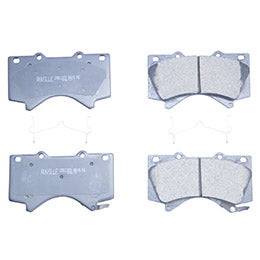 RV-CMD13038419 BALATAS 8419-D1303 (CE)(H) R.D. LAND CRUISER 08/18 SEQU – refa100