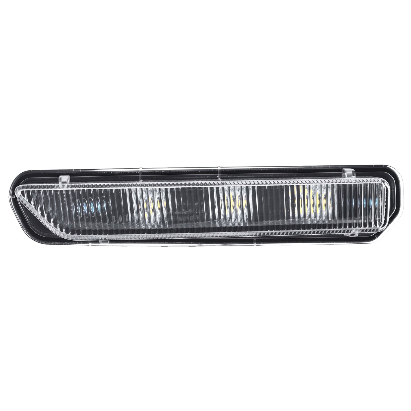 013-3032-03 CUARTO FRONTAL PARA TOYOTA RAIZE 2022-2025 IZQUIERDO – refa100