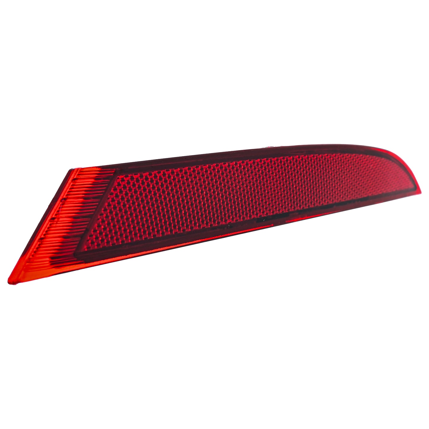 013-7107-00 CUARTO REFLEJANTE TRASERO PARA BYD YUAN PLUS 2023-2024 DER ...