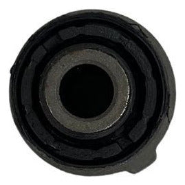 SD-1405008 - BUJE DE SUSPENSION BUJE CHICO KIA OPTIMA 2016-2020 – refa100