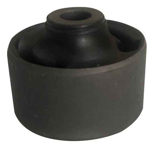 SD-1405017 - BUJE DE SUSPENSION BUJE DE SUSPENSION HYUNDAI ELANTRA 201 ...