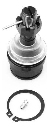 (BAW-BA227) (SD-52037680)(ASTRIADA)ROTULA SUP F-150 4X4 80/96 F-250 4X4 ...