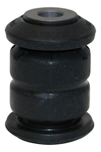 CTR-GV0288 - BUJE DE HORQUILLA SUSPENSION BUJE DE HORQUILLA SUSPENSION – refa100