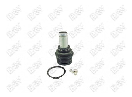 BAW-BA216 - ROTULA ROTULA DELANTERO SUPERIOR FORD BRONCO II 1990-1990 – refa100