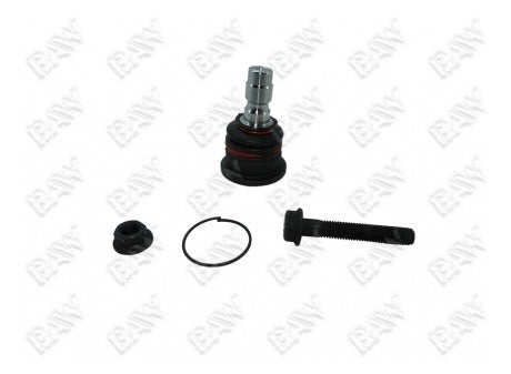 BAW-BA640 - ROTULA ROTULA DELANTERO INFERIOR FIAT 500 2012-2019 – refa100