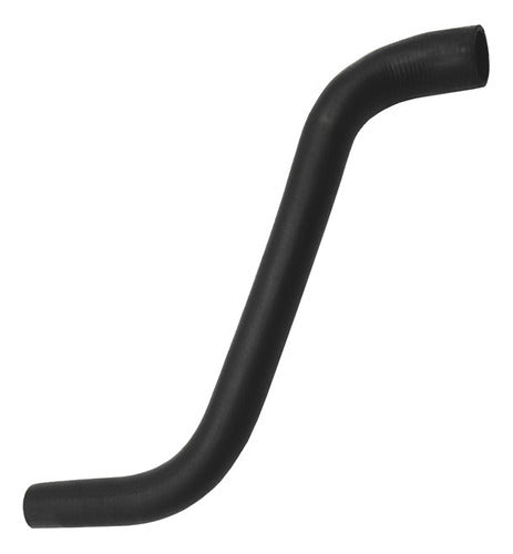 MANGUERA MOLDEADA POINTER 1.8L 00/05 GARANTÍA:Todos nuestros productos cuentan con garantía de ...