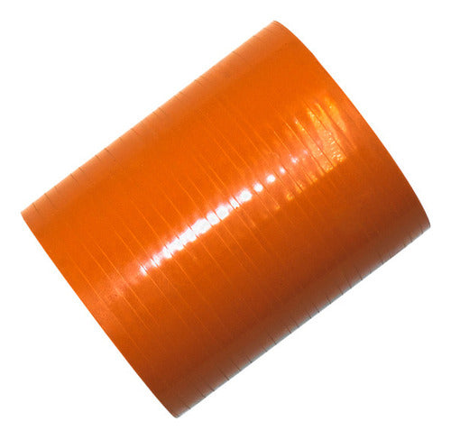 SILICONA COPLE RECTO D.I. 2 3/8 IN GARANTÍA:Todos nuestros productos ...