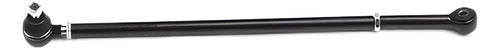SD-48510-01W00 - VARILLA LATERAL VARILLA LATERAL NISSAN PICKUP 4X2 198 ...