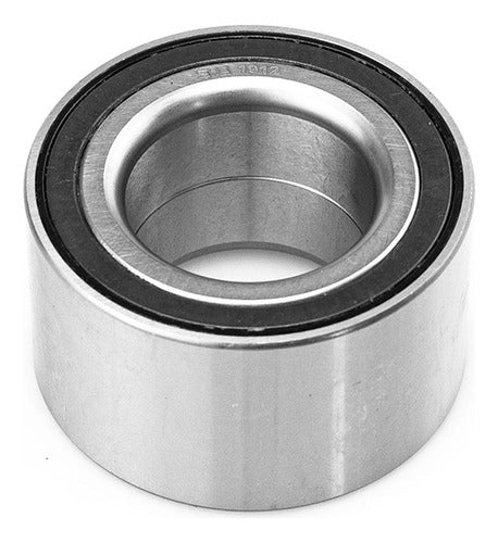 SD-2209003 - RODAMIENTO / BALERO DOBLE BALERO DOBLE DELANTERO CON ABS ...