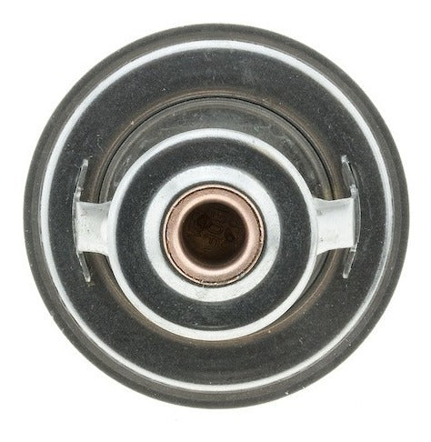 MD-298-180 - TERMOSTATO TOYOTA (GTS-33798) (56MM) T100 L4 2.7L (3EZFE ...