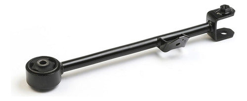 TIRANTE HONDA ACCORD 1998-2002 GARANTÍA:Todos nuestros productos ...