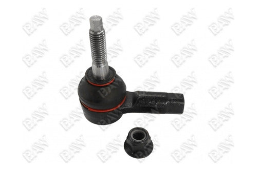 BAW-TD1156 - TERMINAL EXTERIOR TERMINAL EXTERIOR CHEVROLET TRAX 2013-2 ...