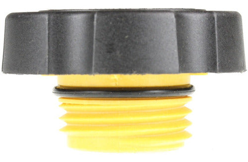 GENERAL MOTORS (GTS-31111) GMC 1500/2500 GARANTÍA:Todos nuestros ...