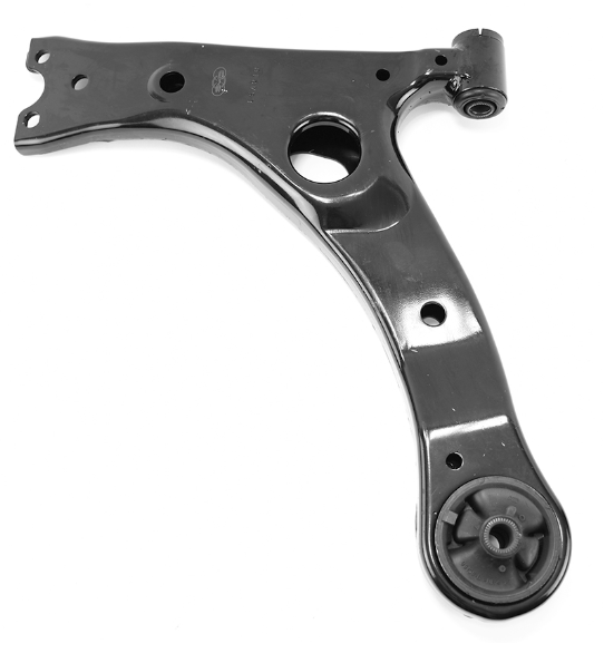 SD-1525075 LOWER LEFT FORK TOYOTA COROLLA 2014-2019 – refa100