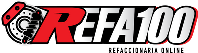 REFA100 | Refaccionaria Online – refa100