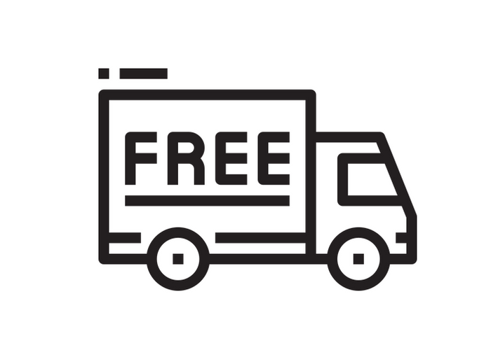 SUZUKI BALENO HATCHBACK 16-23 GARANTÍA:Todos nuestros productos cuentan ...