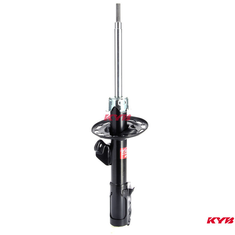 KYB-333331 AMORTIGUADOR (G)(DD) FIT TODOS 06/08 HONDA – refa100