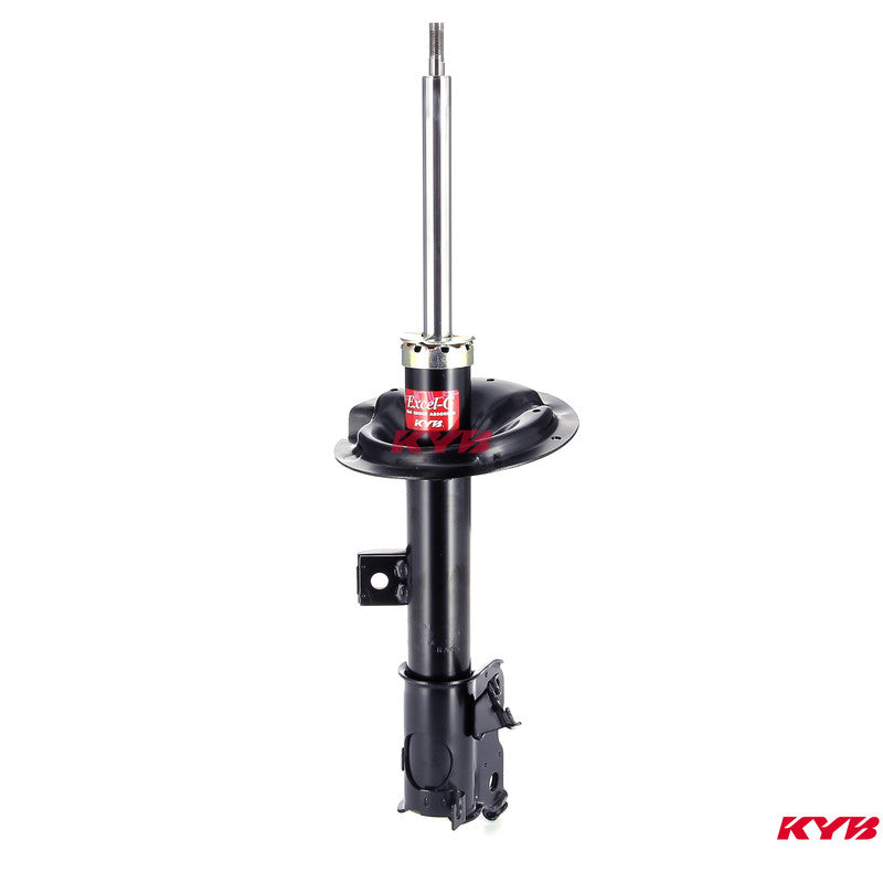 KYB-334381 AMORTIGUADOR (G)(DI) MURANO TODAS 03/08 NISSAN – refa100