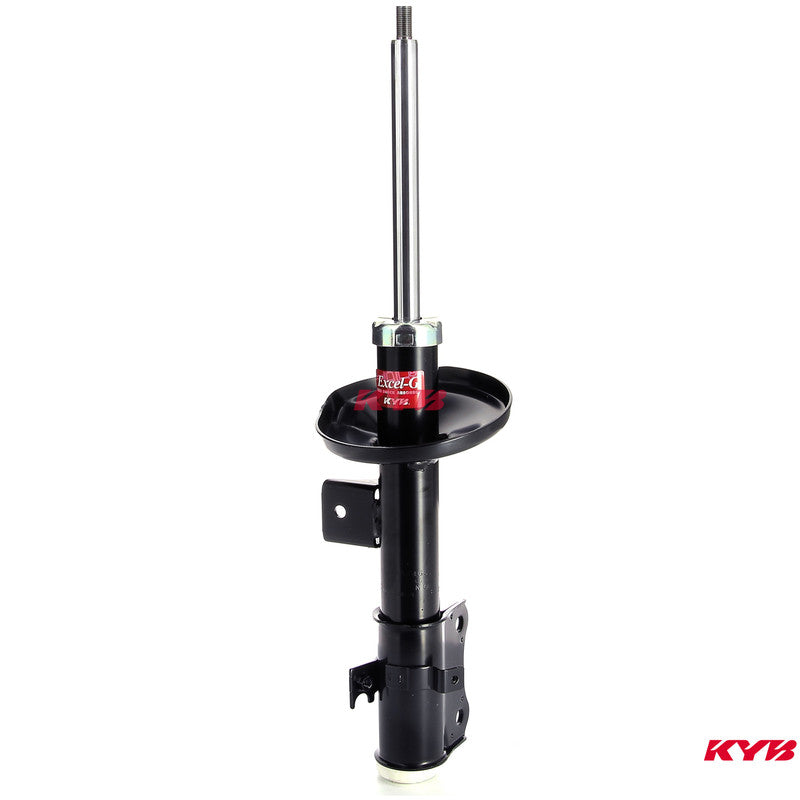 KYB-334465 AMORTIGUADOR (G)(DI) GRAND VITARA 06/17 SUZUKI – refa100