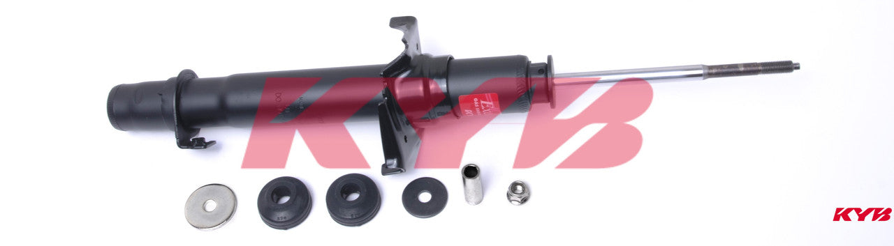 KYB-340040 AMORTIGUADOR (G)(DD) ACCORD 08/12 HONDA – refa100