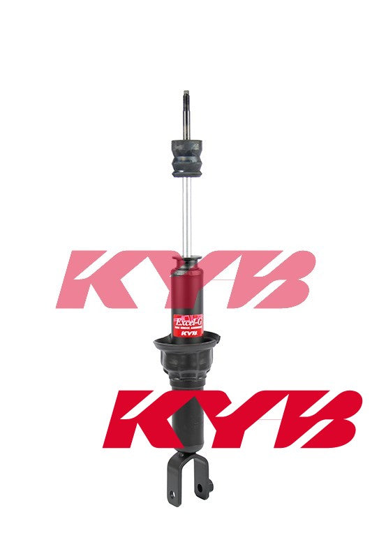 KYB-341198 AMORTIGUADOR (G)(T) CIVIC TODOS 96/00 HONDA – refa100