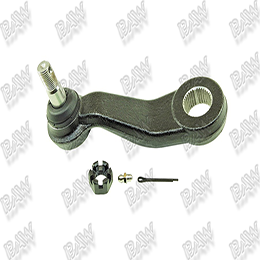 BAW-PM011 BRAZO PITMAN (SD-K6536)(ATS-K6536) CADILLAC ESCALADE 02/06 C ...