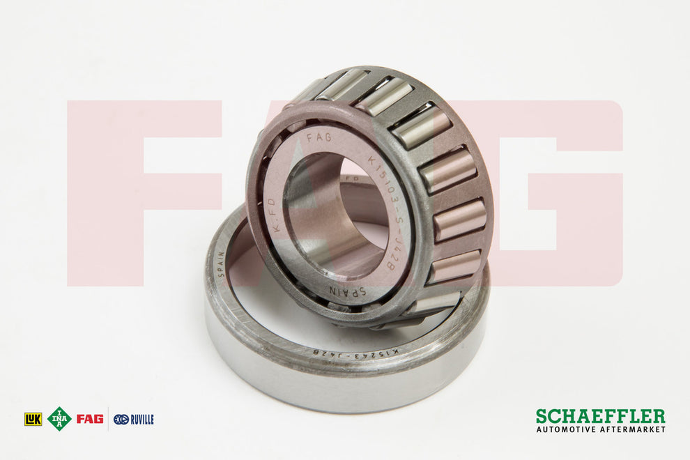 FAG-K15103S.15243 BALERO (BR-A251) SET-251 NTN-15103S/15243 DEL C3500 ...