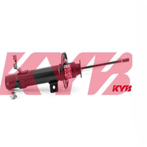 KYB-333414 AMORTIGUADOR (G)(DD) IKON (FABRICADO EN INDIA) 11/15 FORD – refa100