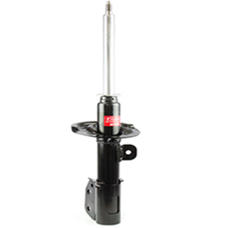 KYB-3340045 AMORTIGUADOR (G)(DD) OUTLANDER TODOS 14/17 MITSUBISHI – refa100