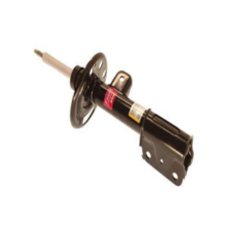 KYB-335621 AMORTIGUADOR (G)(DD) EXPLORER 11/13 FORD – refa100