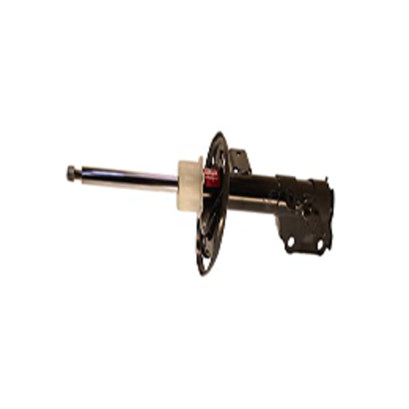 KYB-338087 AMORTIGUADOR (G)(DD) 3 TODOS 14/18 MAZDA – refa100