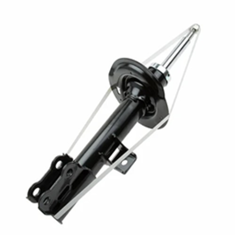 KYB-339402 AMORTIGUADOR (G)(DD) SPORTAGE LX EX 16/16 IX35 TODOS 15/16 ...