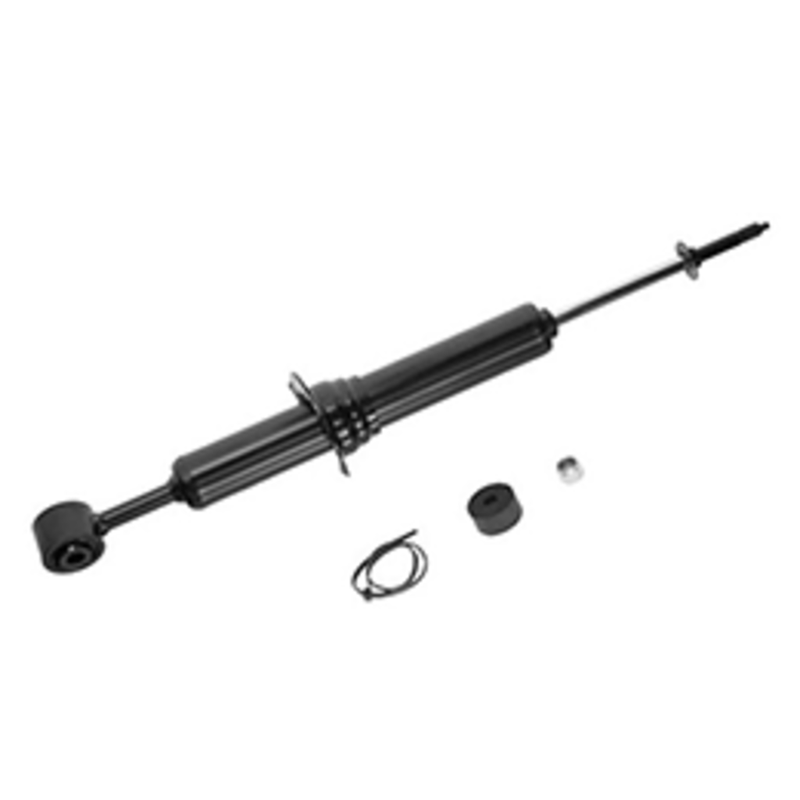 KYB-340085 AMORTIGUADOR (G)(D) FJ CRUISER 10/14 TOYOTA – refa100