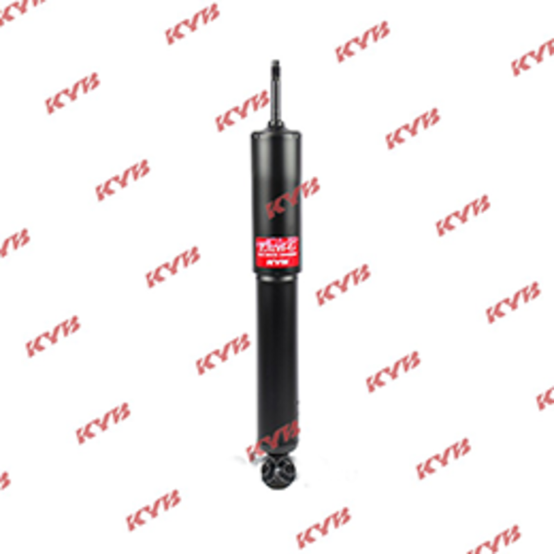 KYB-344493 AMORTIGUADOR (G)(D) HI-ACE TODAS 06/17 TOYOTA – refa100