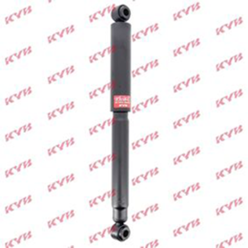 KYB-349015 SHOCK ABSORBER (G)(T) HILUX 12/15 TOYOTA – refa100