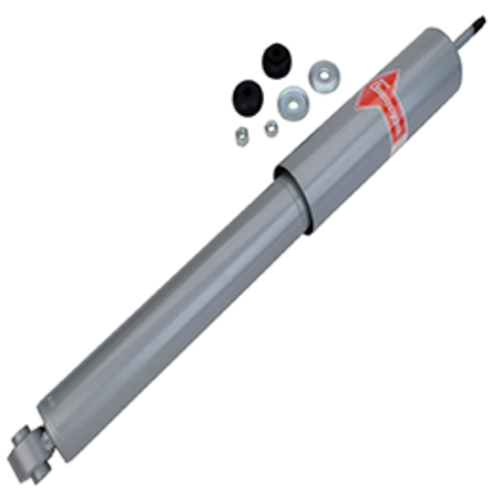 KYB-554211 AMORTIGUADOR (GAJ)(T) ECONOLINE E-100 & E-150 (INC CLUB WAG ...