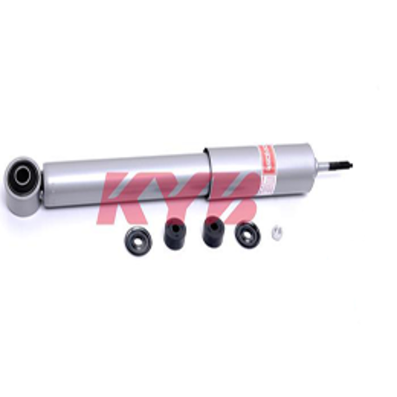 KYB-554361 AMORTIGUADOR (GAJ)(D) URVAN 00/13 NISSAN – refa100