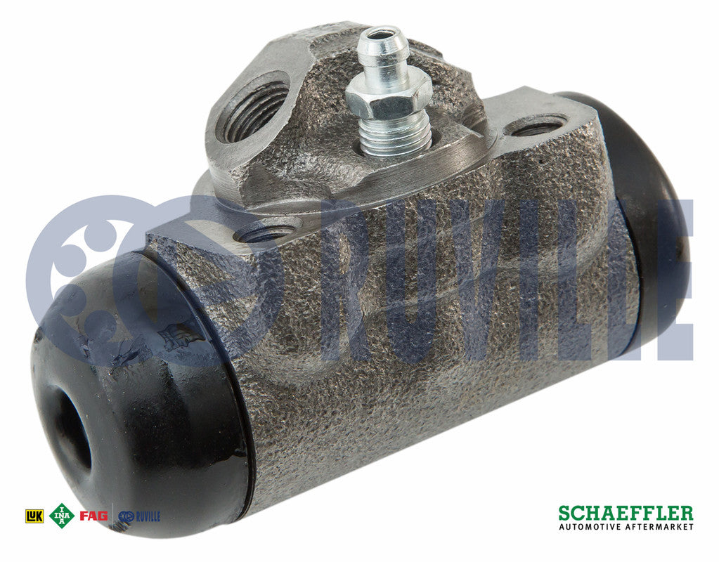 RV-WBC50224 CILINDRO DE RUEDA (F-113757)(DM-W37250) F150 92/97 F200 87 ...