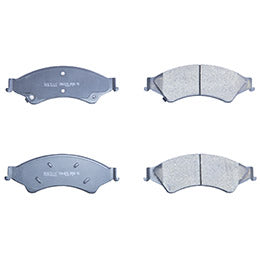 RV-CMD16768905 BALATAS 8905-D1676 (CE) R.D. RANGER 13/18 FORD – refa100