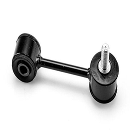 SD-1J0-411-315C TORNILLO ESTABILIZADOR (ATS-RFM1J0411315C) TORNILLO ES ...