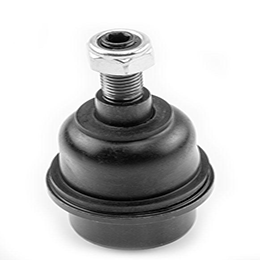 SD-1003016 ROTULA (BAW-BA245) (ATS-K500232) ROTULA INF. GMC SIERRA 350 ...