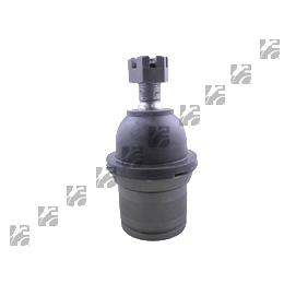 SD-1006008 ROTULA (BAW-BA117) (ATS-K7395) ROTULA INF. DAKOTA DURANGO 4 ...