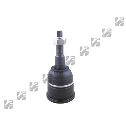 SD-1006010 ROTULA (BAW-BA318) (ATS-K80604) ROTULA SUPERIOR JEEP GRAND ...