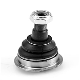 SD-1006028 ROTULA (ATS-K500285) ROTULA SUP RAM DURANGO 12/14 JEEP GRAN ...