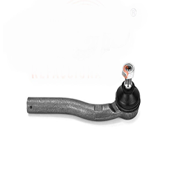 SD-1107010 TERMINAL EXTERIOR TERMINAL EXTERIOR DODGE RAM 700 12/17 GEN ...