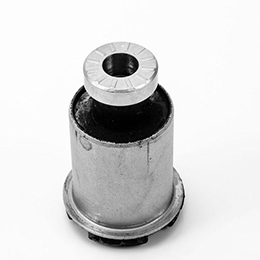 SD-1408053 BUJE DE SUSPENSION BUJE INF.POSTERIOR LOBO 04/08 FORD – refa100