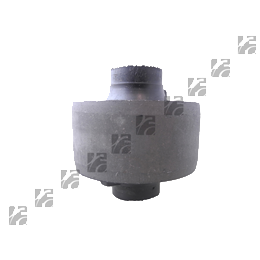 SD-1425019 BUJE DE SUSPENSION TERMINAL INT ASTRA 00//06 GENERAL MOTORS ...