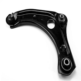 SD-1516049 HORQUILLA DE SUSPENSION HORQUILLA INF IZQ. MARCH 11/15 NISS ...