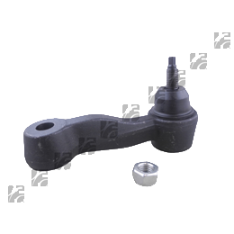 SD-1603002 BRAZO AUXILIAR (ATS-K6535)(K-6535) BRAZO AUX SILVERADO 3500 ...